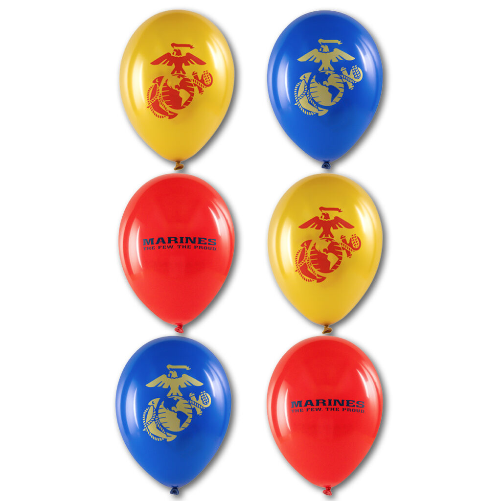 Home - Havercamp Party Products